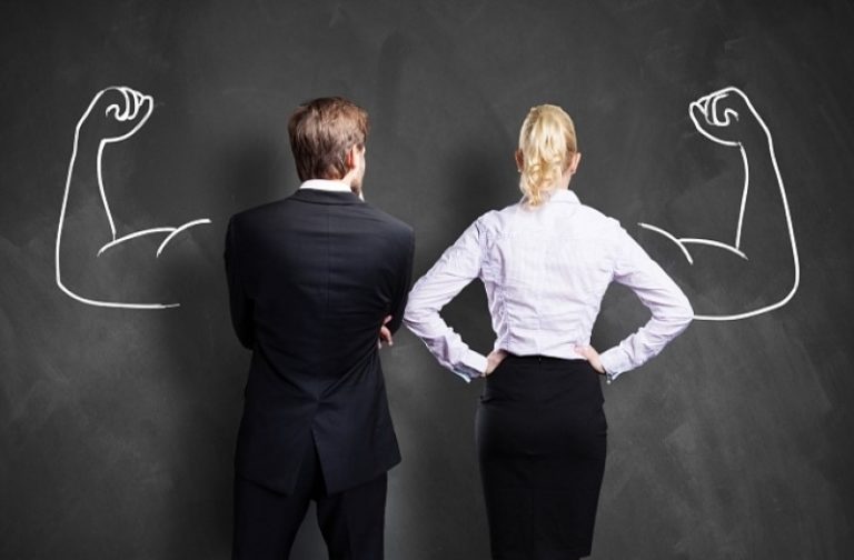 Empoderamiento Personal ? Proceso para Empoderarse ? Liderazgo